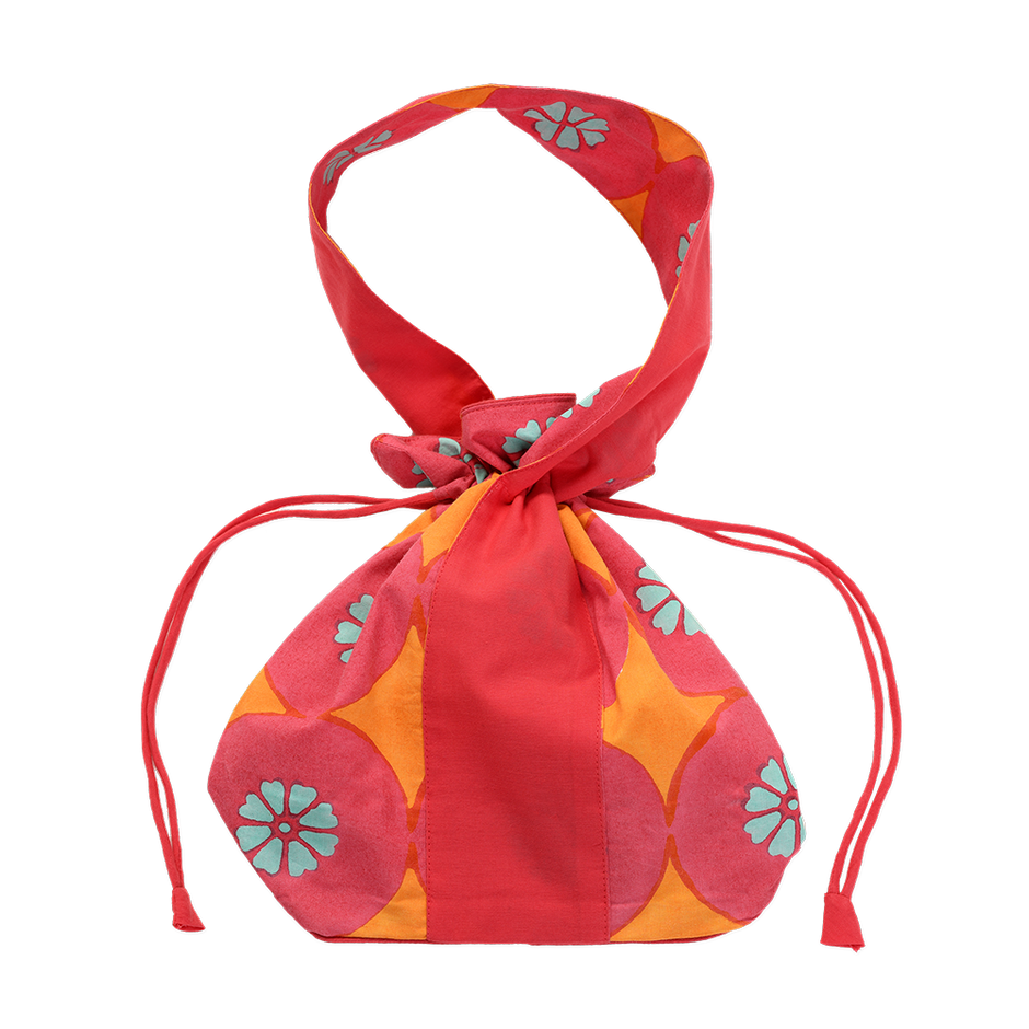 Accessories | SZ Blockprints – SZ BLOCKPRINTS