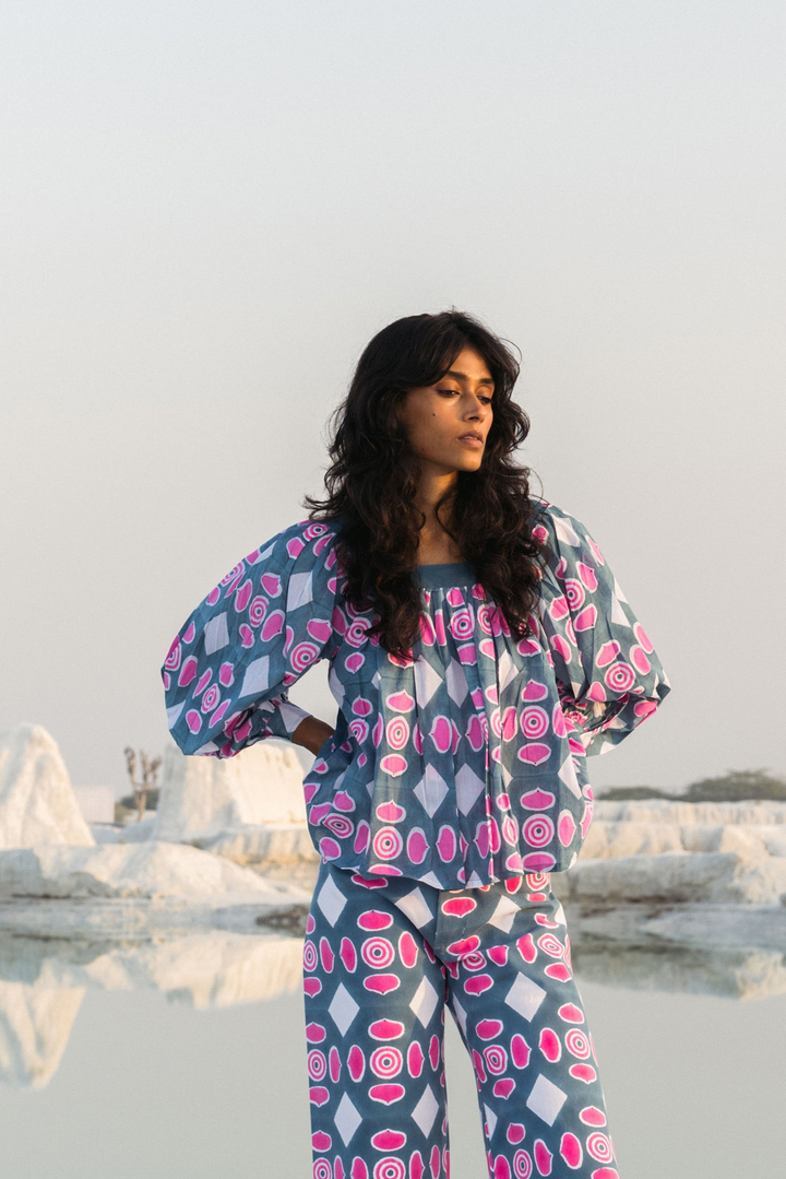 SZ Blockprints | Block Printed Wares for Women & Home – SZ BLOCKPRINTS