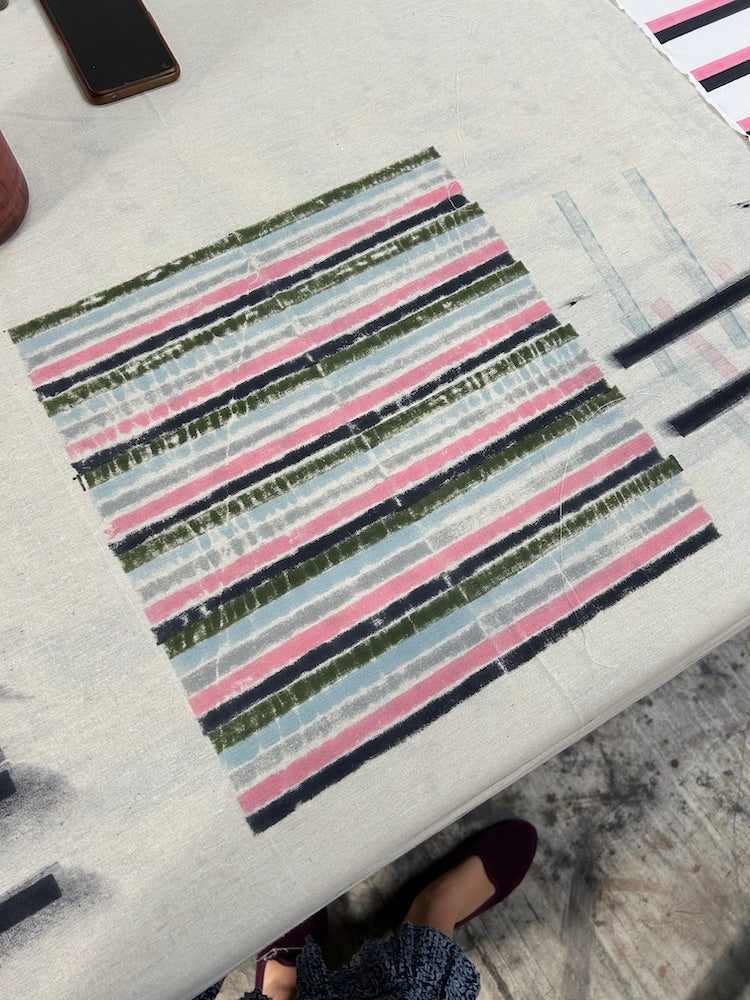 SZ Blockprints | Block Printed Drops for Women & Home – SZ BLOCKPRINTS