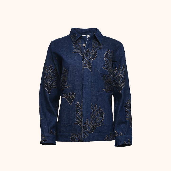 Products – SZ BLOCKPRINTS